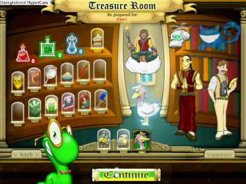 Bookworm adventures 2 super cheat hack