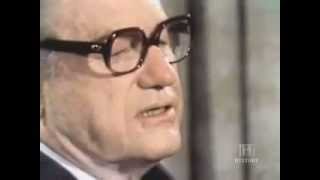 The Rockefellers - Documentarytube.com