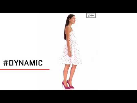 Deebaco - Women Clothes - Online Sale - Festival Offers