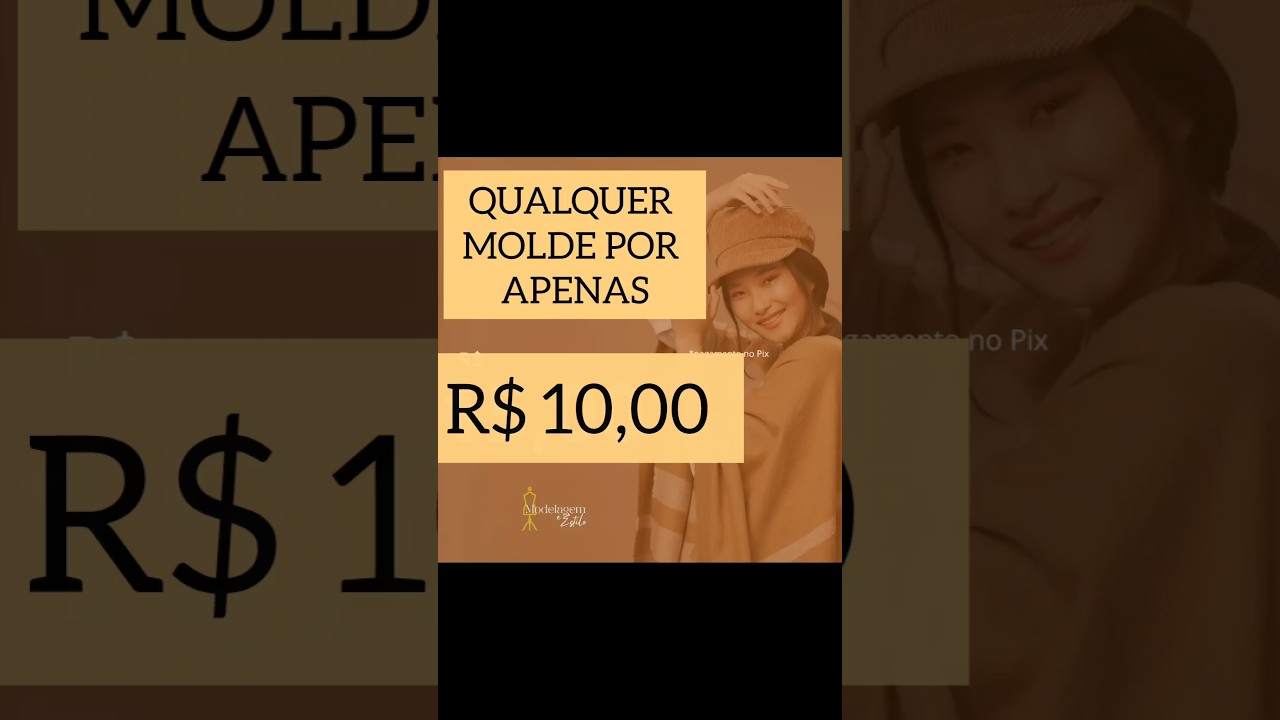 Como fazer  molde de casaco?Vem ver! #moldes#costura#moda