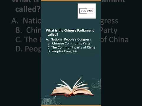 Quiz time | polity | civics | what is democracy? why democracy? | class 9 #cbse # ncert # afcat