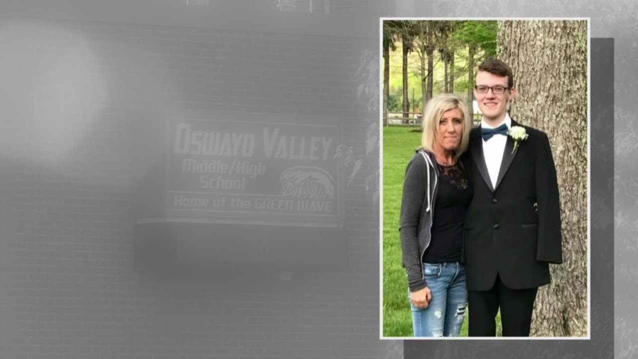 PA teen born without arms overcomes adversity, takes on biggest challenge yet