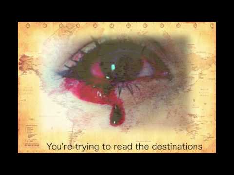 Bloody Men by Wendy Cope