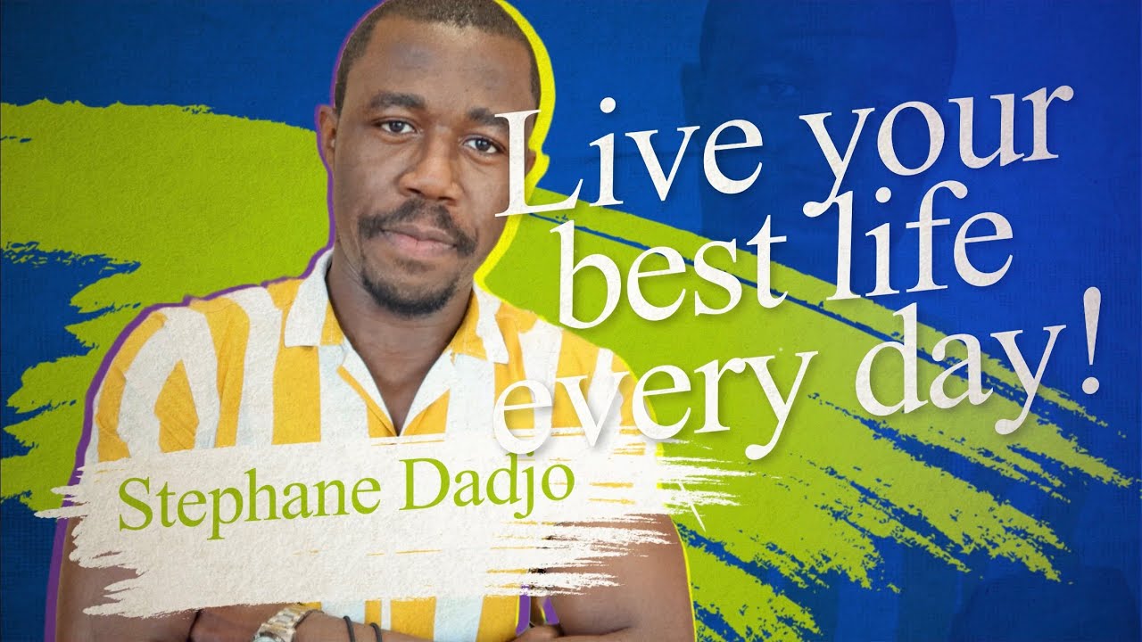 Top tips for effective problem solving