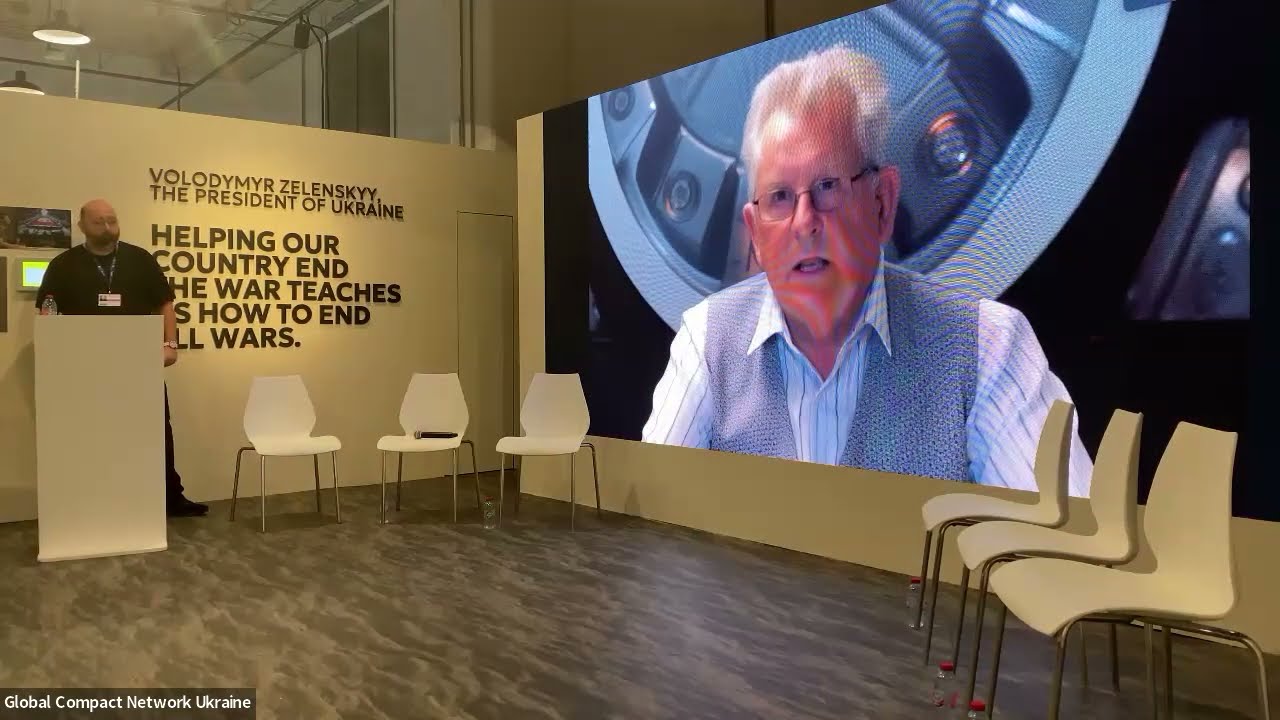 THE ROLE OF AI IN LEVERAGING CLIMATE ACTION