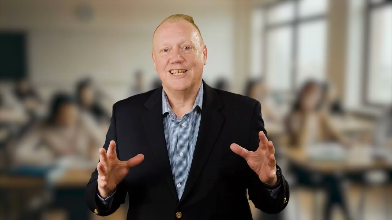 CFEF Application Guidelines