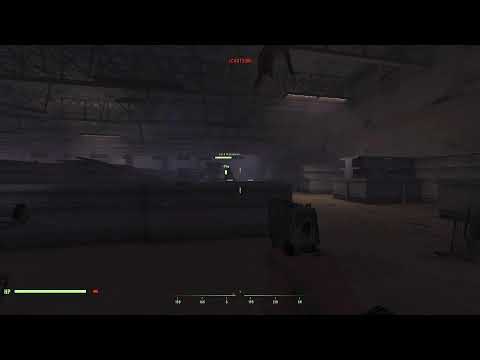 Steam Community :: Video :: TTW - Texture Guide and More - Streaming Live!