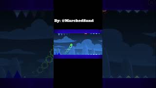 MarchedSand Studios