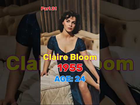 10 Legendary Hollywood Actresses Then And Now (part-21) #hollywood #celebrity #90s