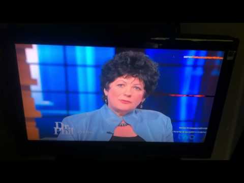 Shaw Cable Problems