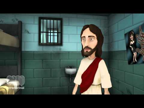 What is Enlightenment: part 1 "Contemplation"