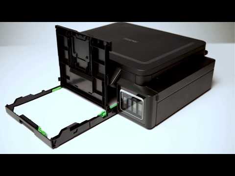 Brother DCP-T310 Color Multifunction Printer, Upto 12/6 ipm, Price from ...