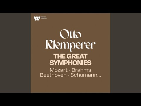 Symphony No. 41 in C Major, K. 551 "Jupiter": III. Menuetto. Allegretto & Trio, Pt. 6