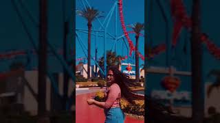 Sandani Fernando Biography Birthday Age Family Photos and Videos | Actor.lk