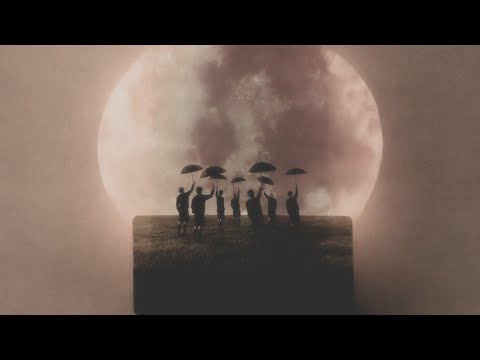 I Asked an Ai to Remake 5 Different Versions of Moonstuck by ENHYPEN ⭐️