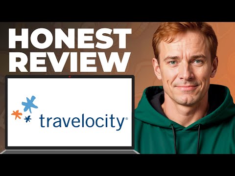 Travelocity Booking Platform Full Review - Features, Strengths, Weaknesses