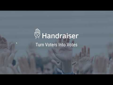 Government Software - Government Management Software Latest Price ...