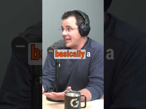 Tips to bootstrap a startup #shorts