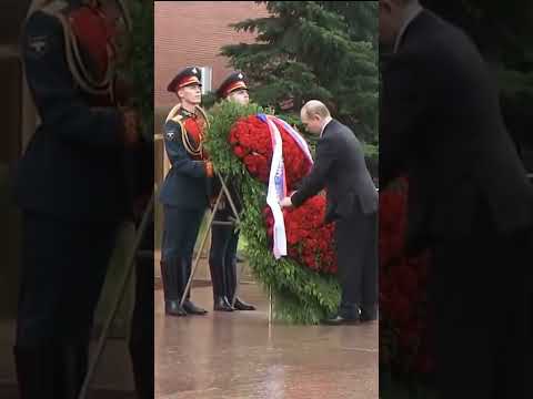 Sigma Rule #44 | Vladimir Putin | Sigma Rules