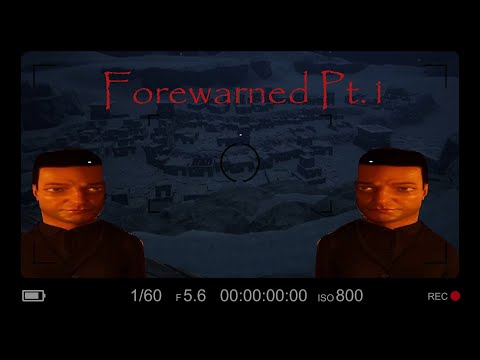 Steam Community :: Video :: Time to Loot Some Mejai! || Forewarned Pt. 1