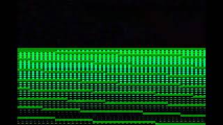 Jeda Antv 22 Maret 2024 Sebelum Adzan Watch HD Mp4 Video Download Free