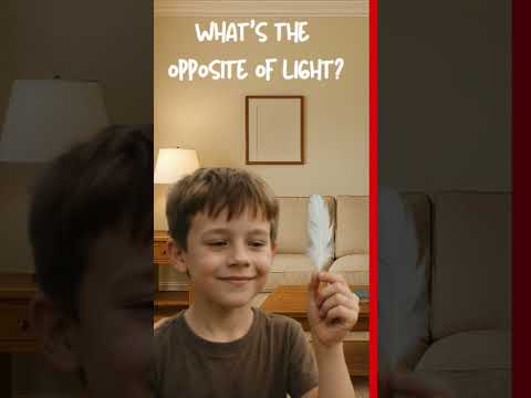Guess the opposite fun game beginners #englishspeaking