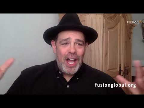 What does the Bible say about Mezuzahs? | Rabbi Jason Sobel