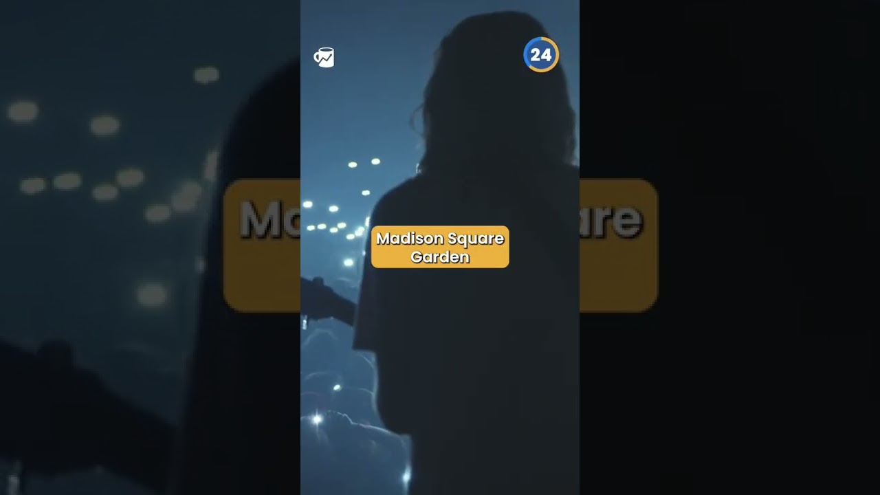 This startup is reimagining the $72 billion live event ticket business. Would you invest? 👇