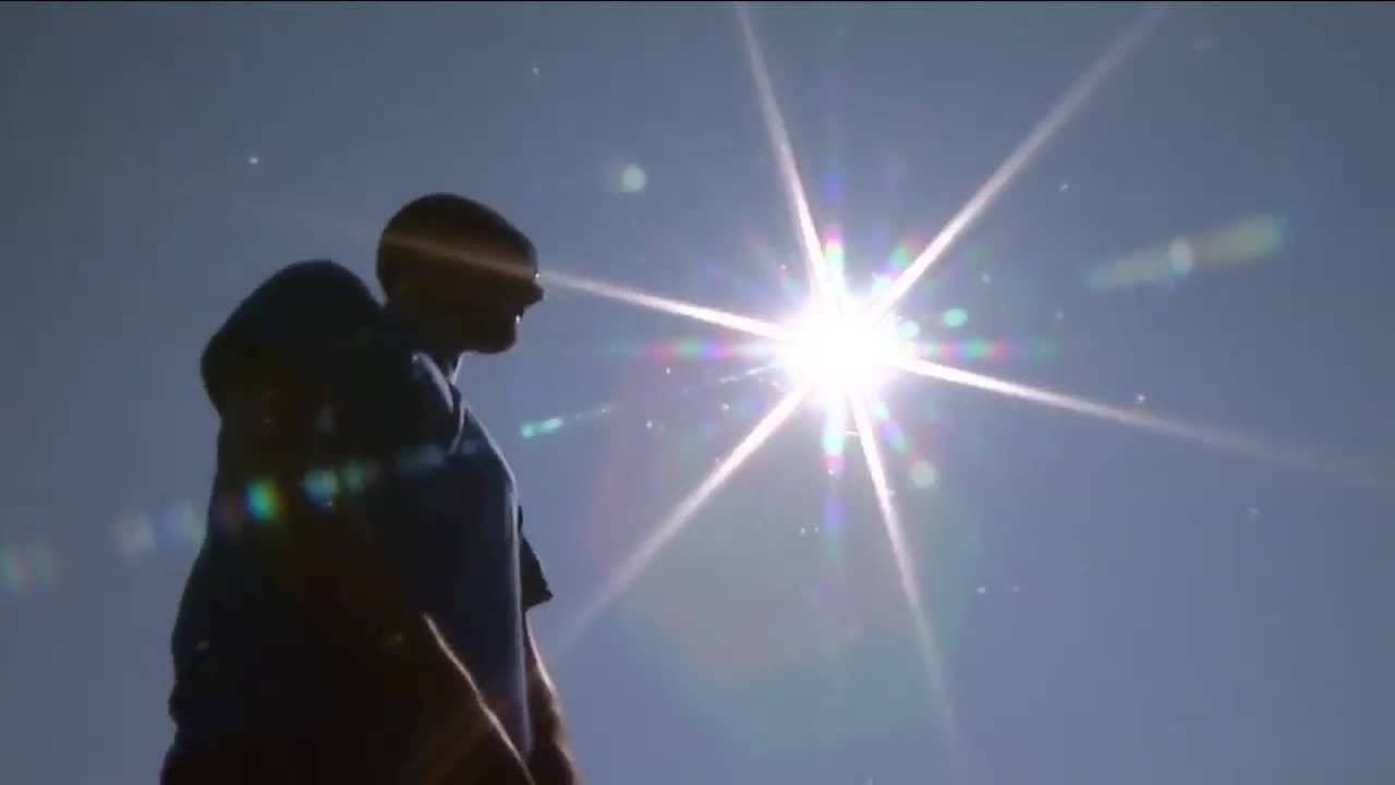 Schools plan for eclipse