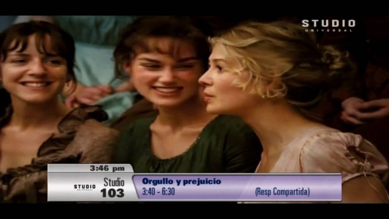 Zapping ClaroTV HFC Chile - Junio 2016