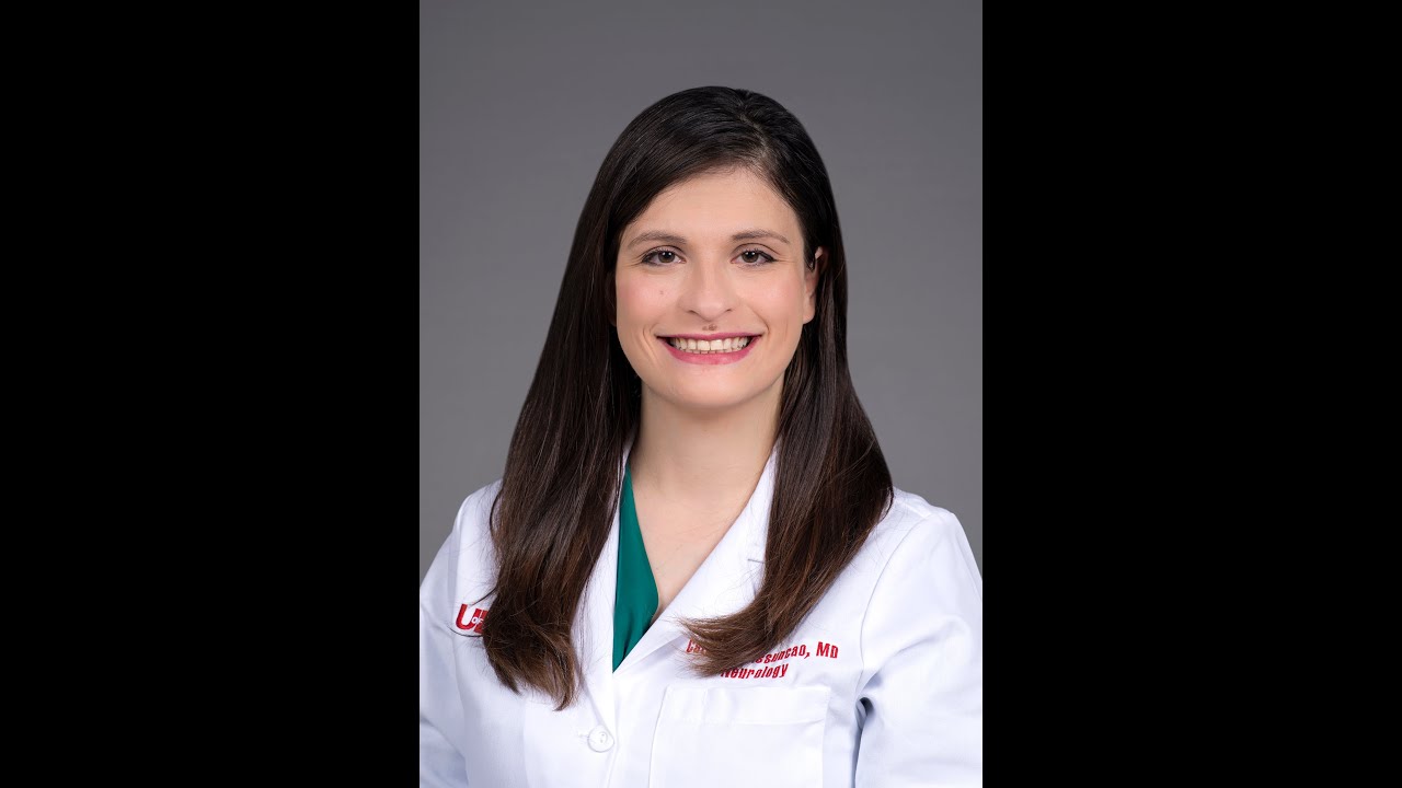 Heart Rate Variability: Why You Should Care About HRV as a Neurologist-Catarina DeMarchi Assuncao MD