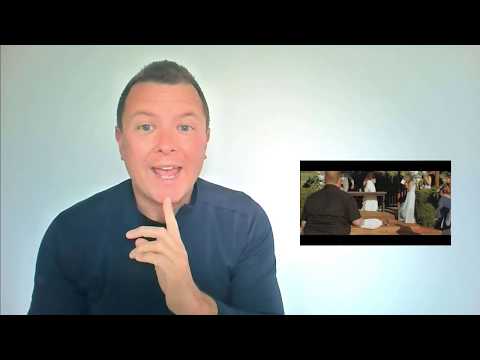 English Lesson “SYNCOPE” (Intermediate) and 3 other ways to say it.