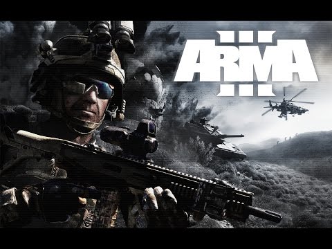 Steam Community :: Video :: [BR] Live Arma 3 Exile Esseker - Chega mais!