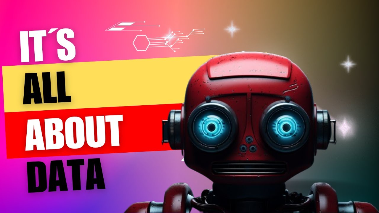 Introduction to Data: Processing Techniques