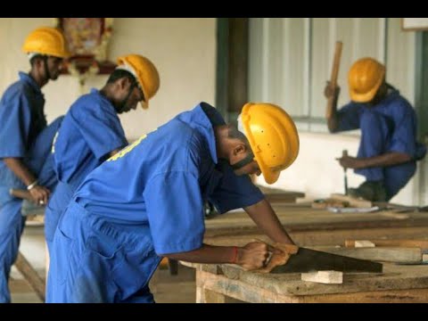 The Average Salary in South Africa Will SURPRISE You!