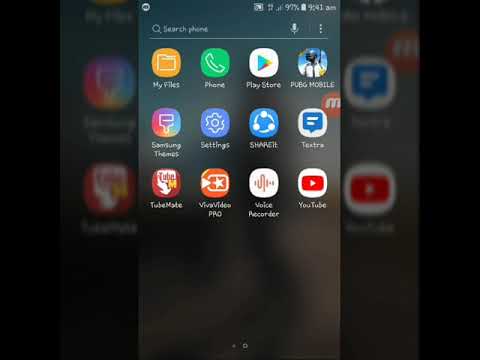 MAKKI TRADERS APP BEST WAY TO USE MAKKI TRADERS APP...