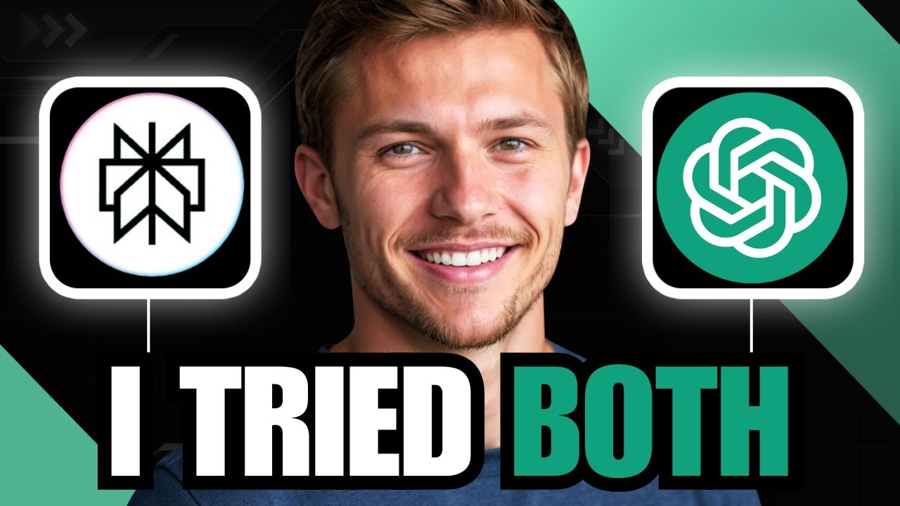 Perplexity AI Pro vs ChatGPT Plus (2026): Same Price, Totally Different AI