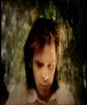 “BLOOD ON THE TRACKS” – THE TEN MOST MURDEROUS SONGS | Rokpool - the ...