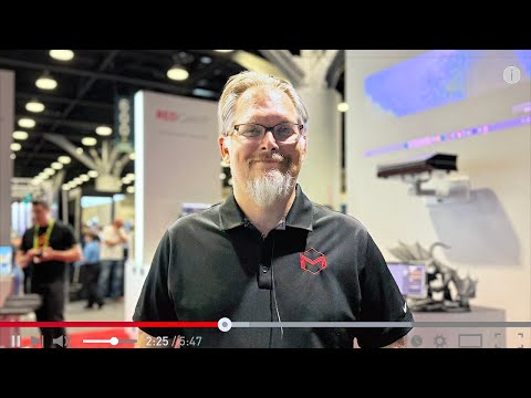 SIGGRAPH 2025 - postPerspective