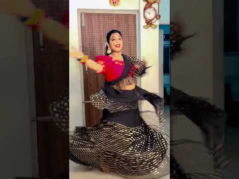 @Sham Hai Dhua Dhua 💃🏻 @YouTube @Short @dance /Bhojpuri@pro Sonu Raj Gopalganj