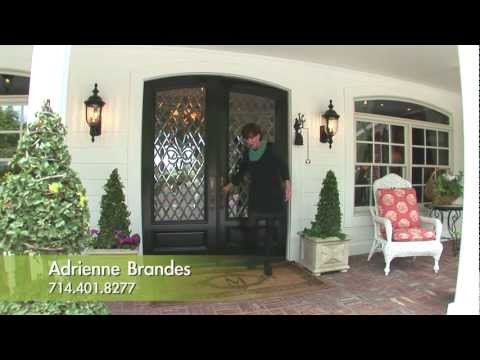 11566 Skyline North Tustin CA 92705