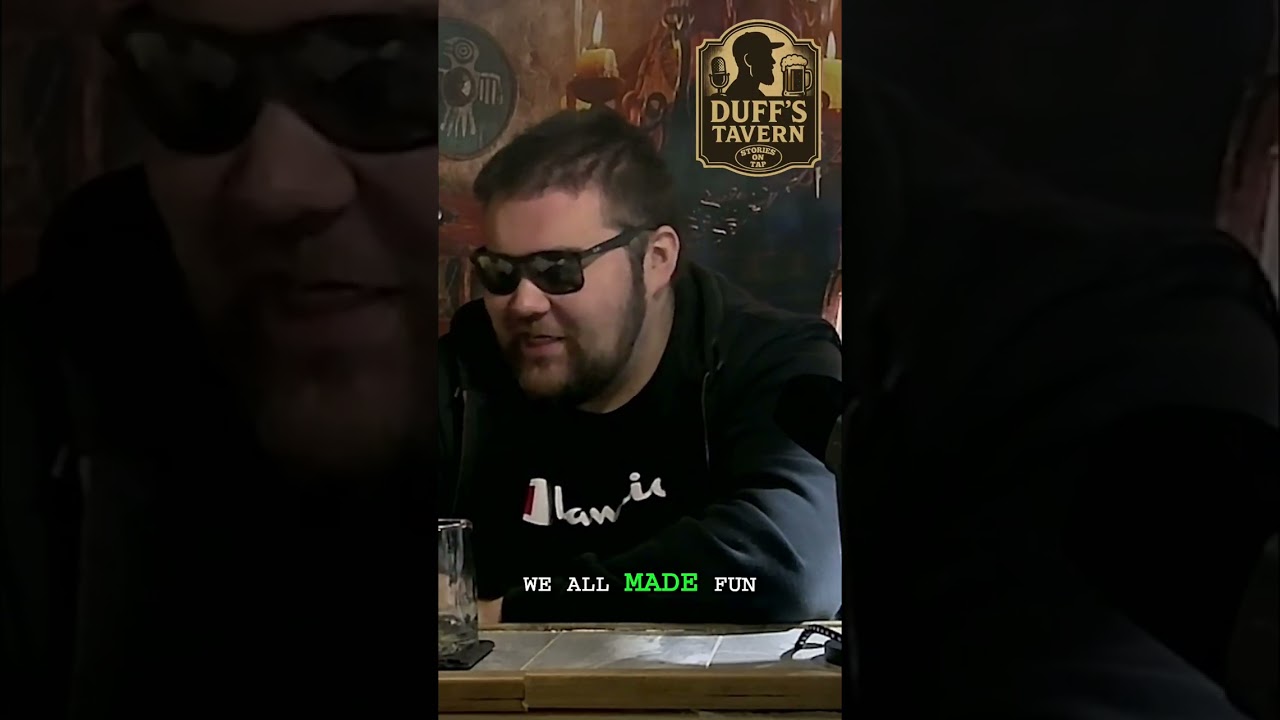 TikTok vs YouTube Shorts: The Great Video Platform War! #shorts