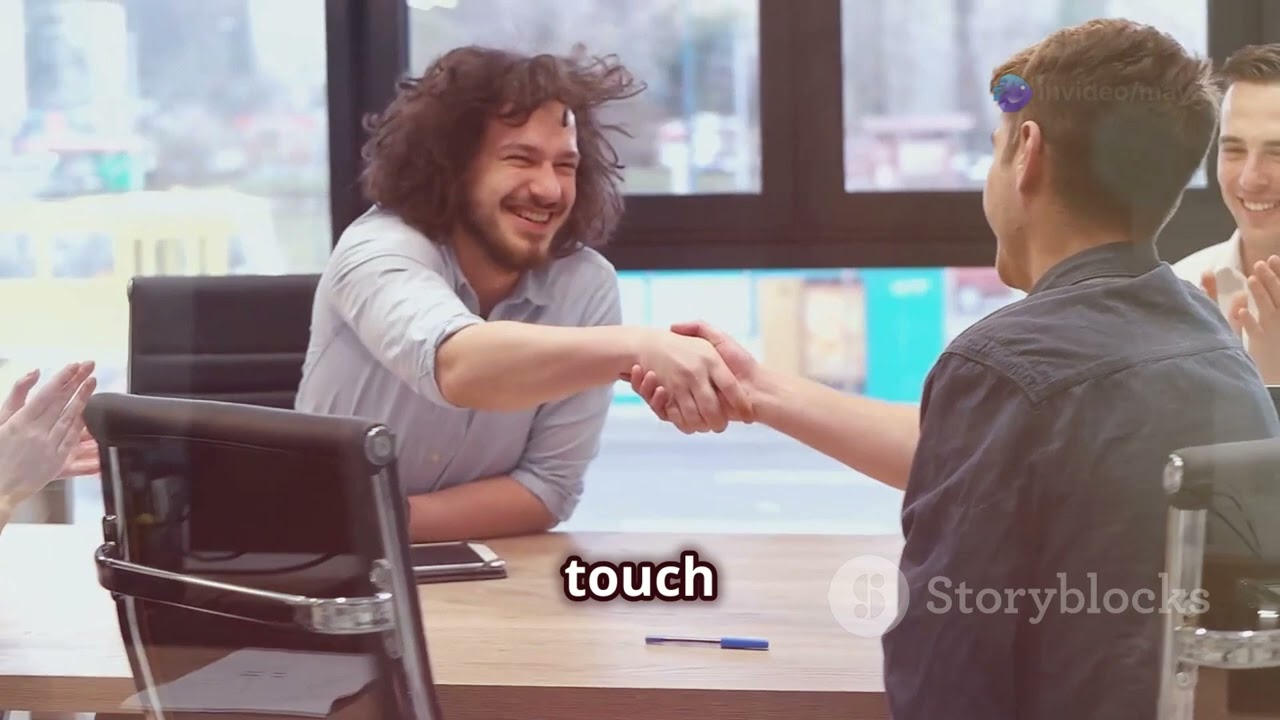 CMS Website Development Services