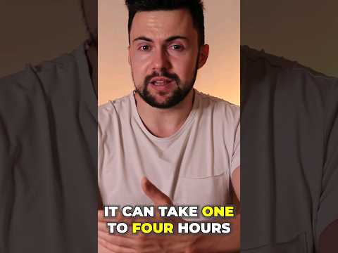 Work 1-4 hours per month as a BOOKKEEPER #makemoneyonline #onlinebusiness #entrepreneur