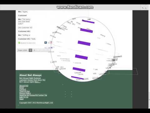 Steam Community :: Video :: katamari hack cool http://kathack.com