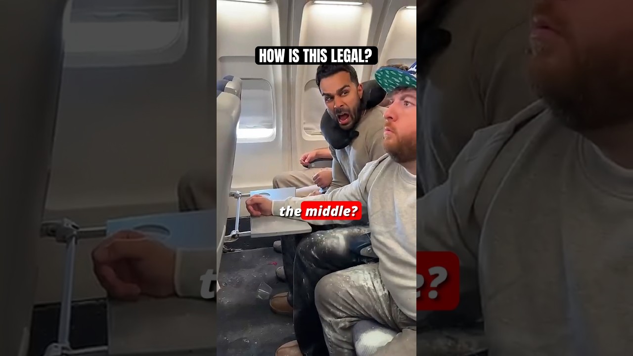 Why isn’t there a Solution for this? 😩