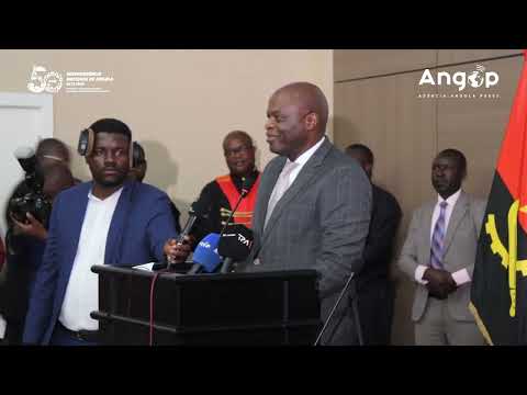 Angop - Agência Angola Press