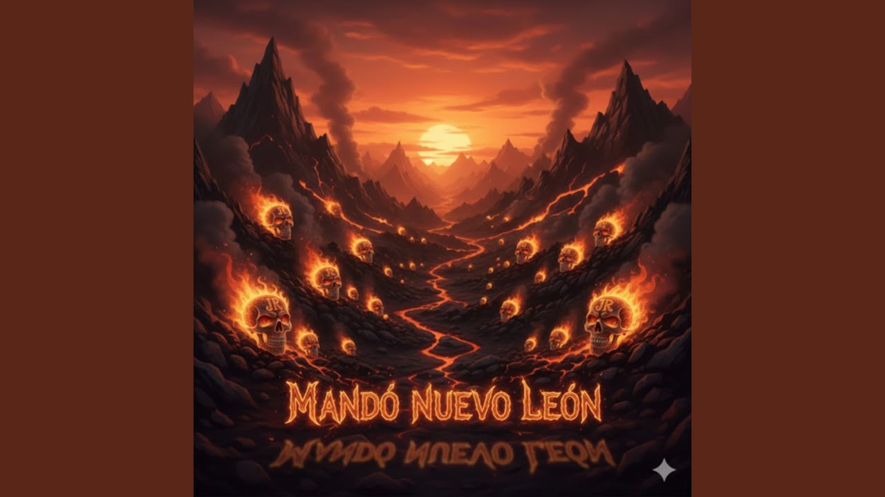 Mandó Nuevo León
