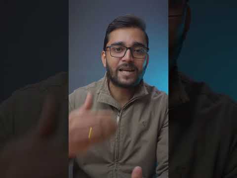 What are Amazon Renewed products? | Renewed Product, Good or Bad | Amazon Renewed