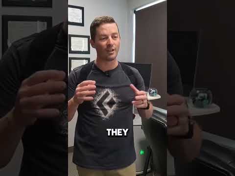 The Truth About Posture Corrector Braces!